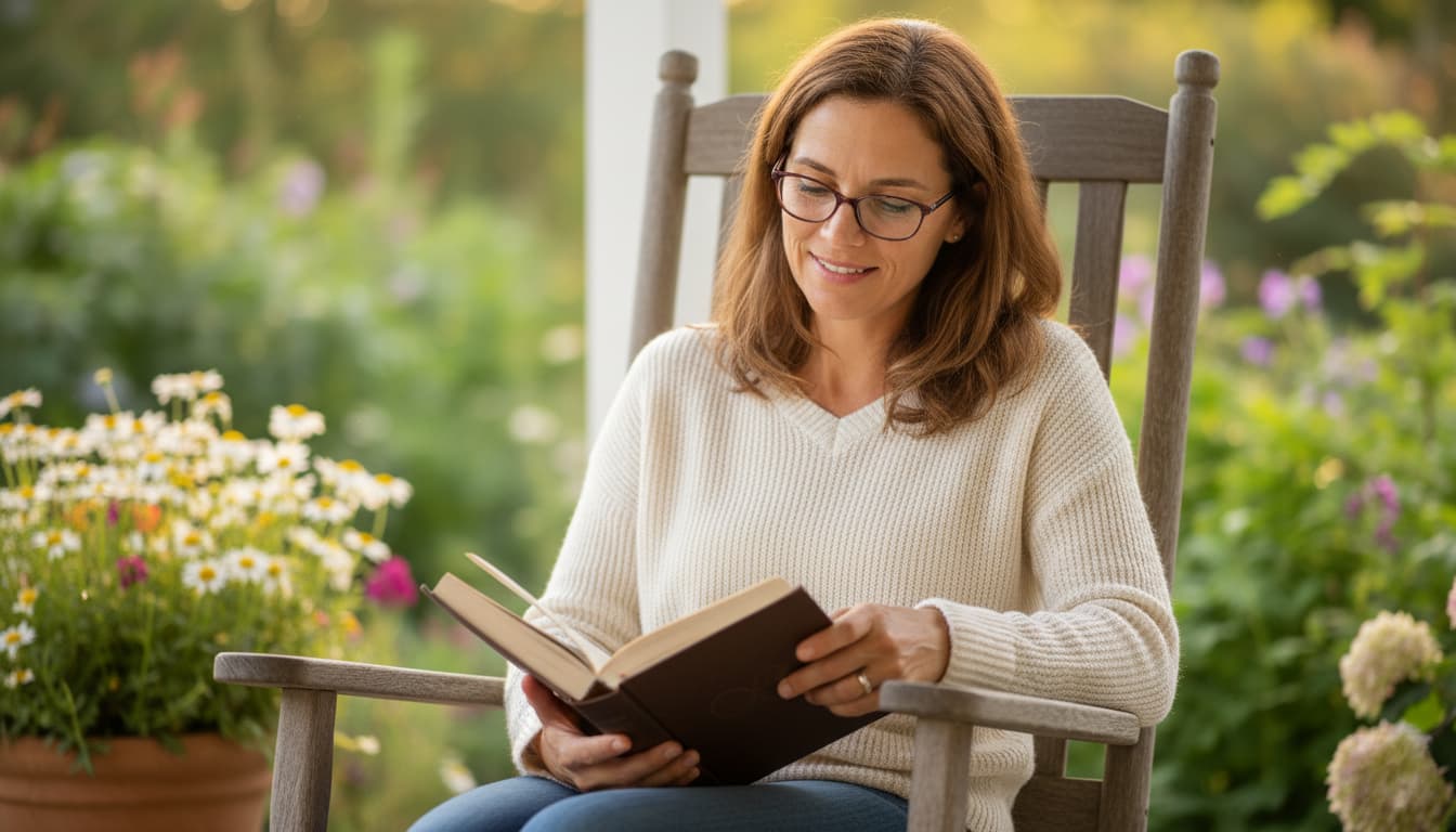 Why Is Your Memory Getting Worse? 7 Hidden Causes Revealed
